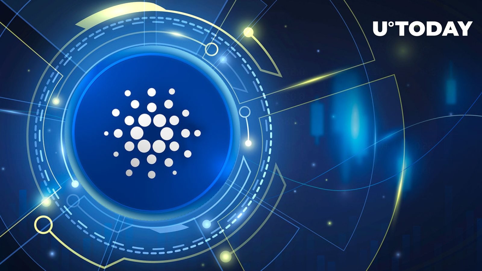 Cardano (ADA) Jumps 7% as Crucial Pattern Sets to Emerge on Charts