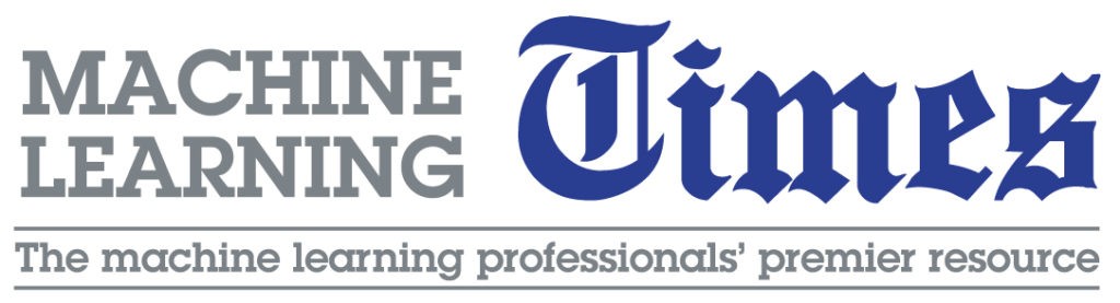 Vertical AI Why a Vertical Approach is Key to Building Enduring AI...