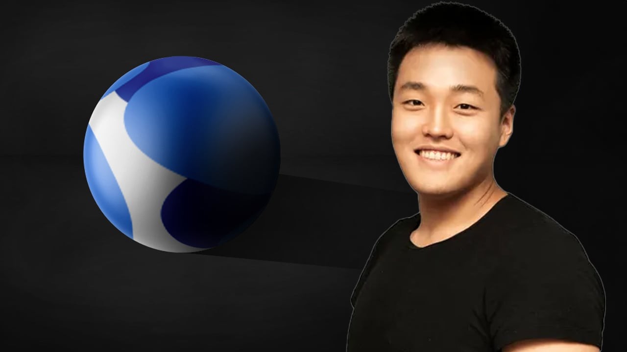 Do Kwon Out of Jail, Under House Arrest Pending Extradition Decisio...