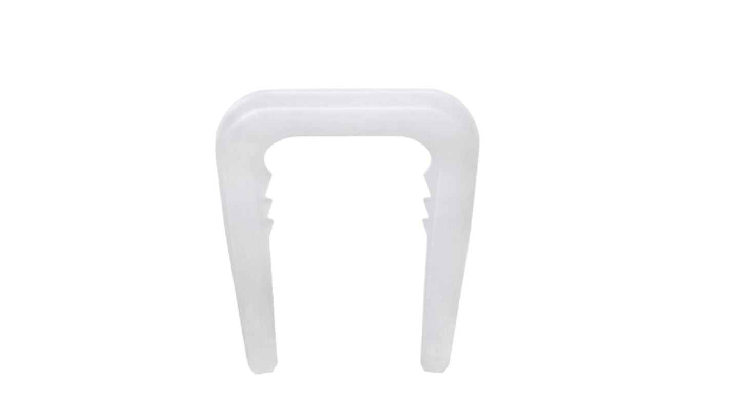 OSSIO introduces new bio-integrative staples for hand and foot surg...