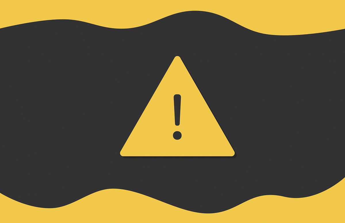 Large Language Models Debertadecoding Enhanced Bert With Disentang