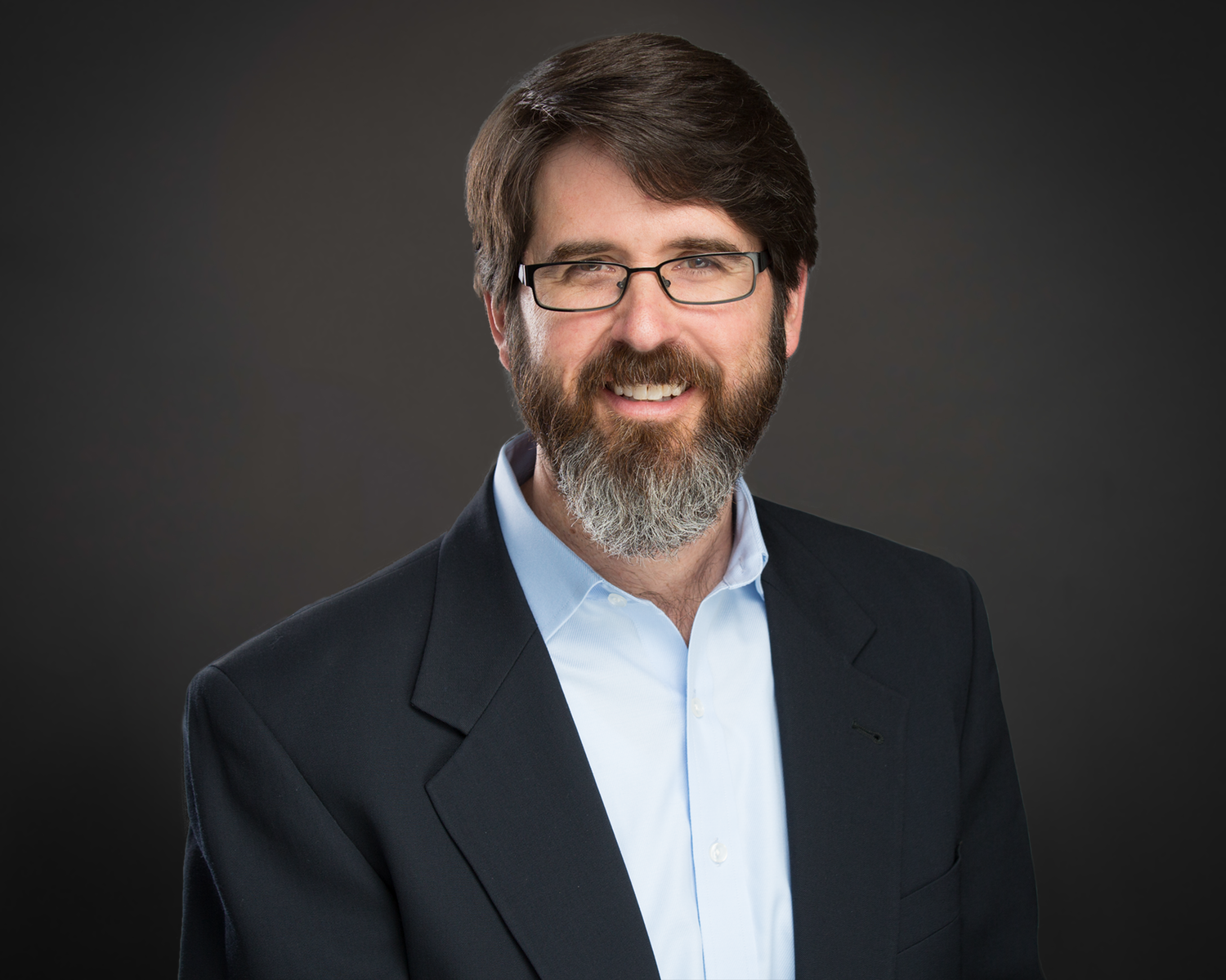 Interview: Mike Connell, CEO at Enthought on the trials and tribula...