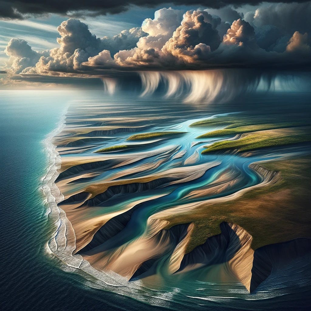 Embeddings + Knowledge Graphs: The Ultimate Tools for RAG Systems