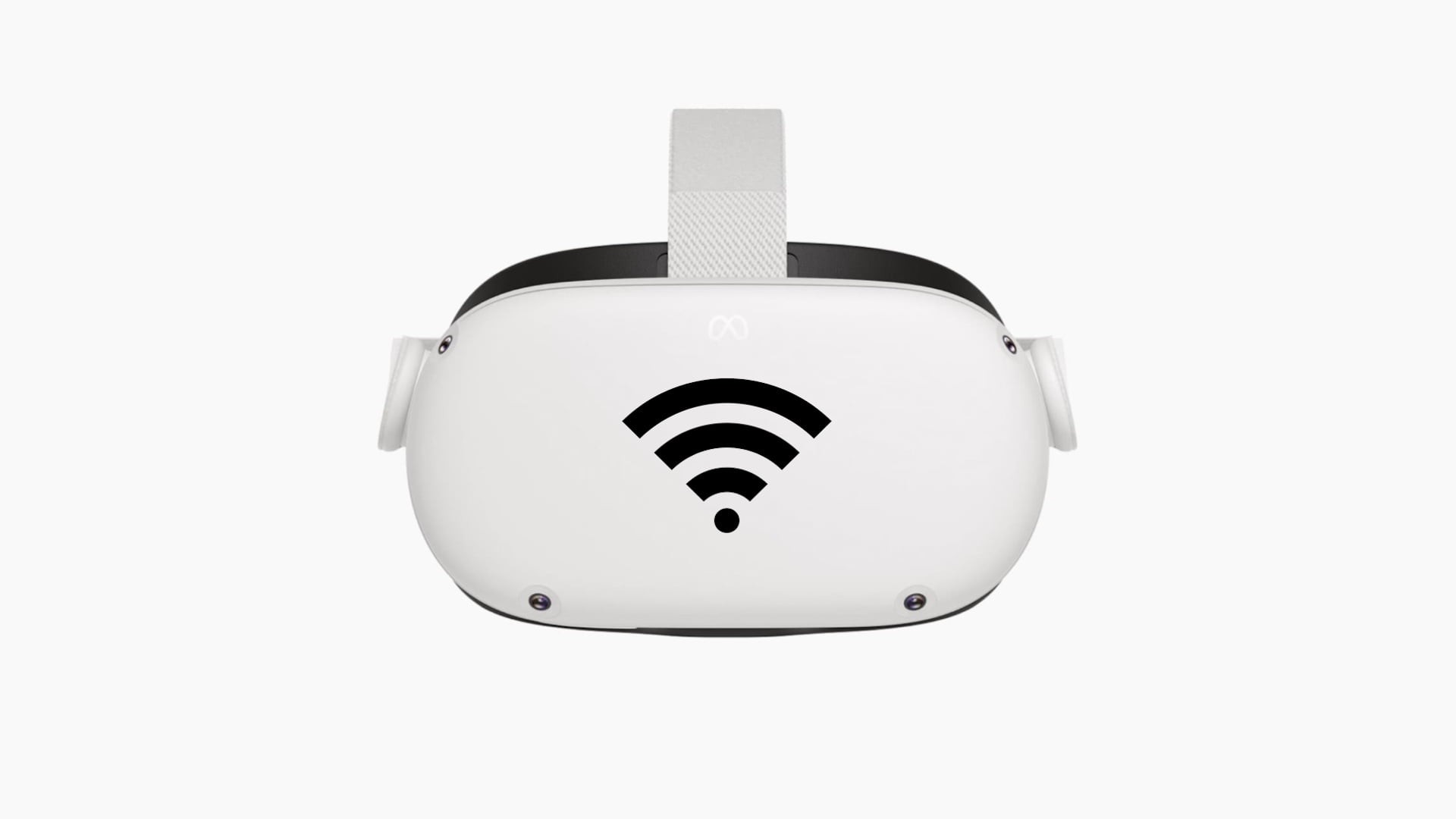 Intel brings direct PC VR streaming without router or dongle for Me...