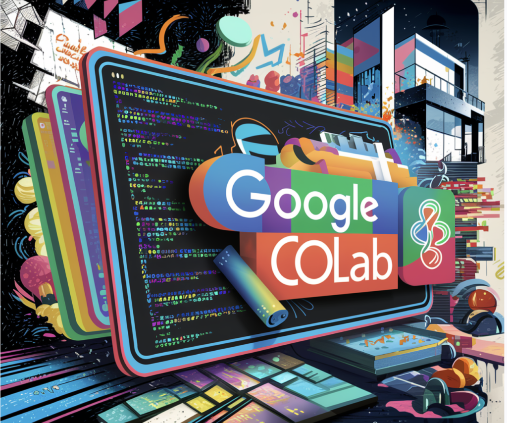 How to Use Google Colab: A Beginners Guide